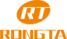 rongta